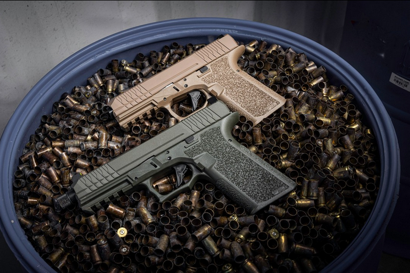 L.A. City Lawsuit Puts Restrictions On Nevada Company Selling "Ghost ...