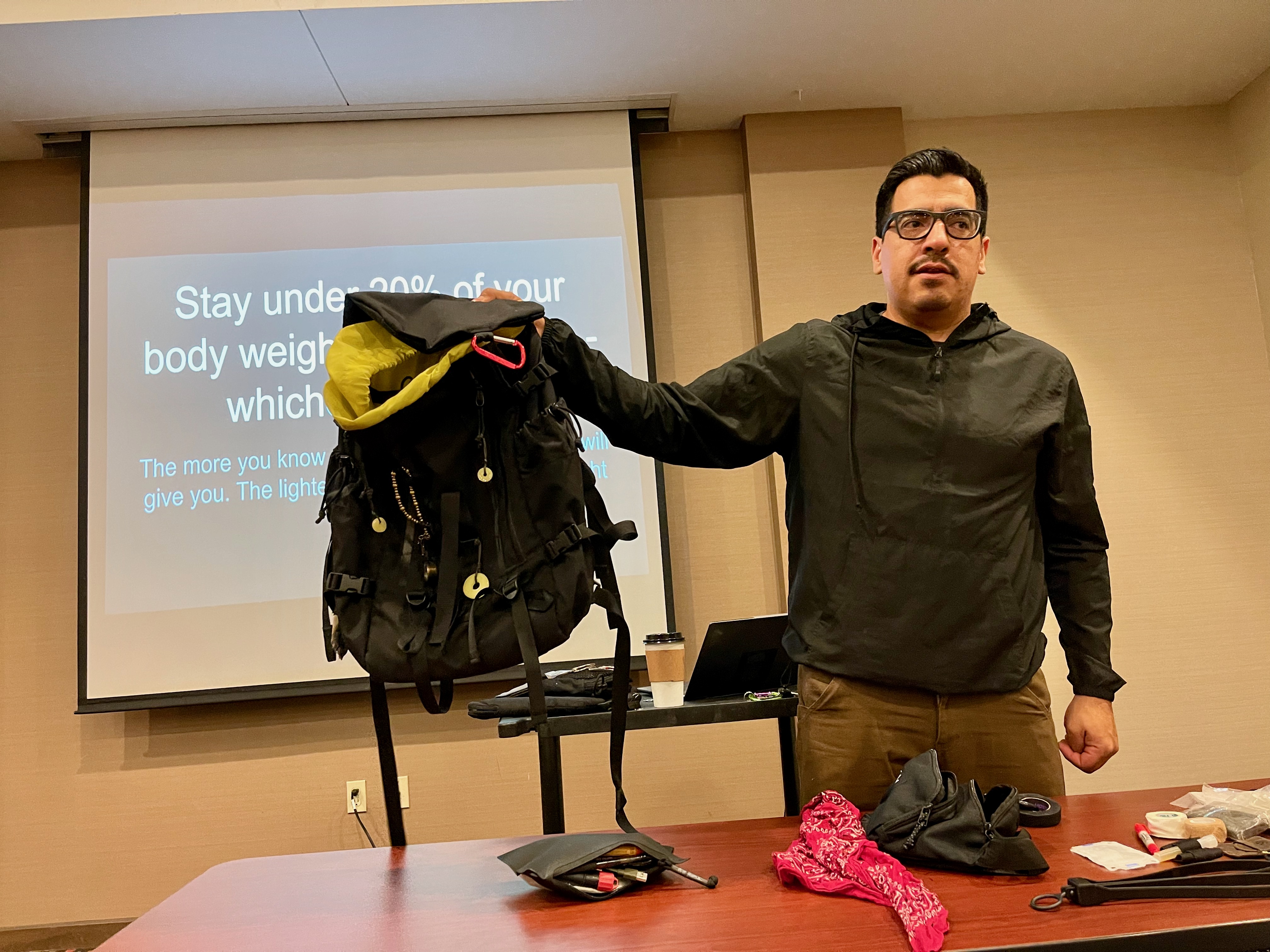 Twelve Essential Safety Tips While Traveling in Mexico From Tijuana’s ...