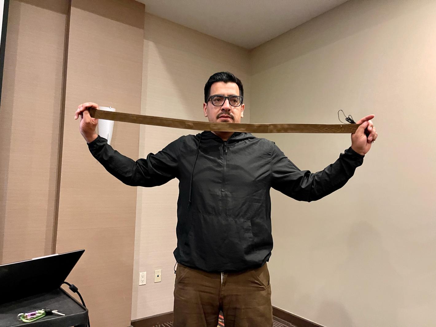 Twelve Essential Safety Tips While Traveling in Mexico From Tijuana’s ...