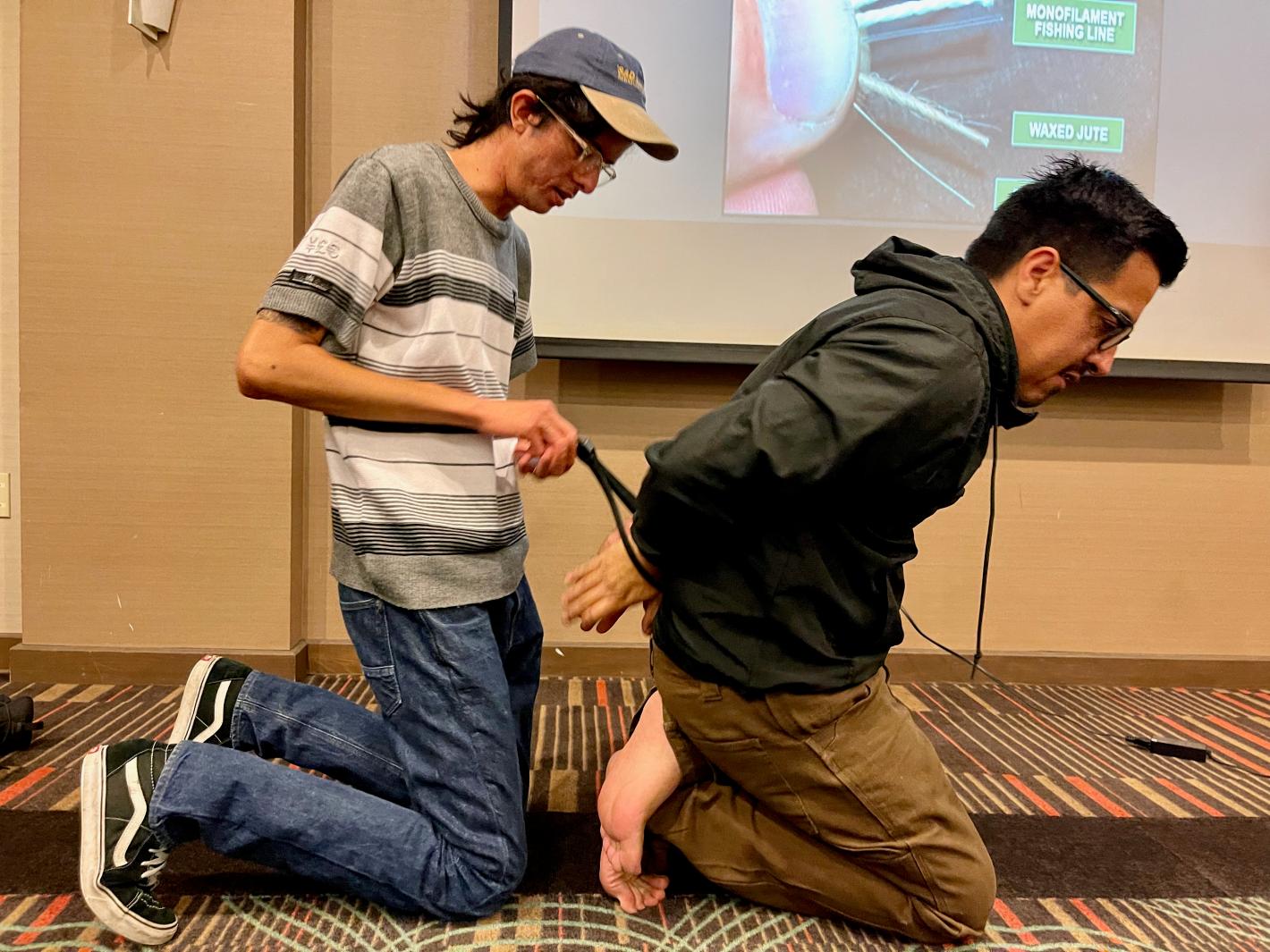 Twelve Essential Safety Tips While Traveling in Mexico From Tijuana’s ...