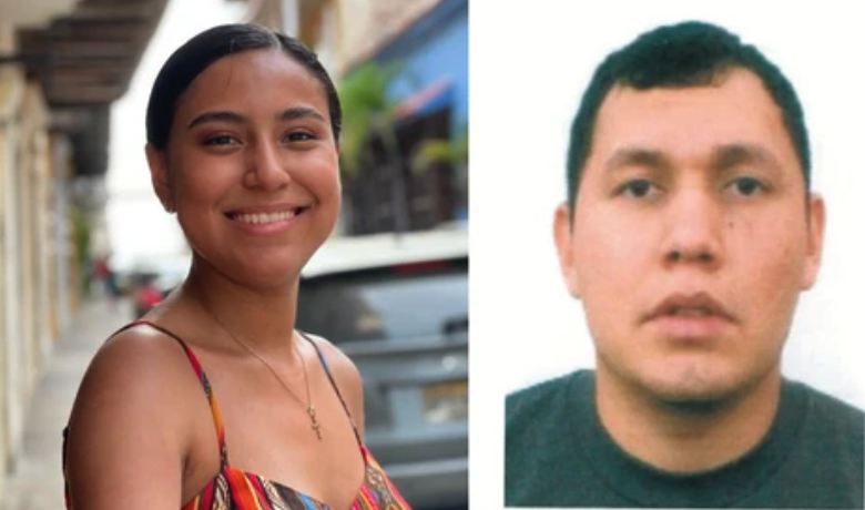 Downey Man Arrested For Allegedly Strangling Tijuana Sex Worker to Death at Hong Kong Gentlemen ...