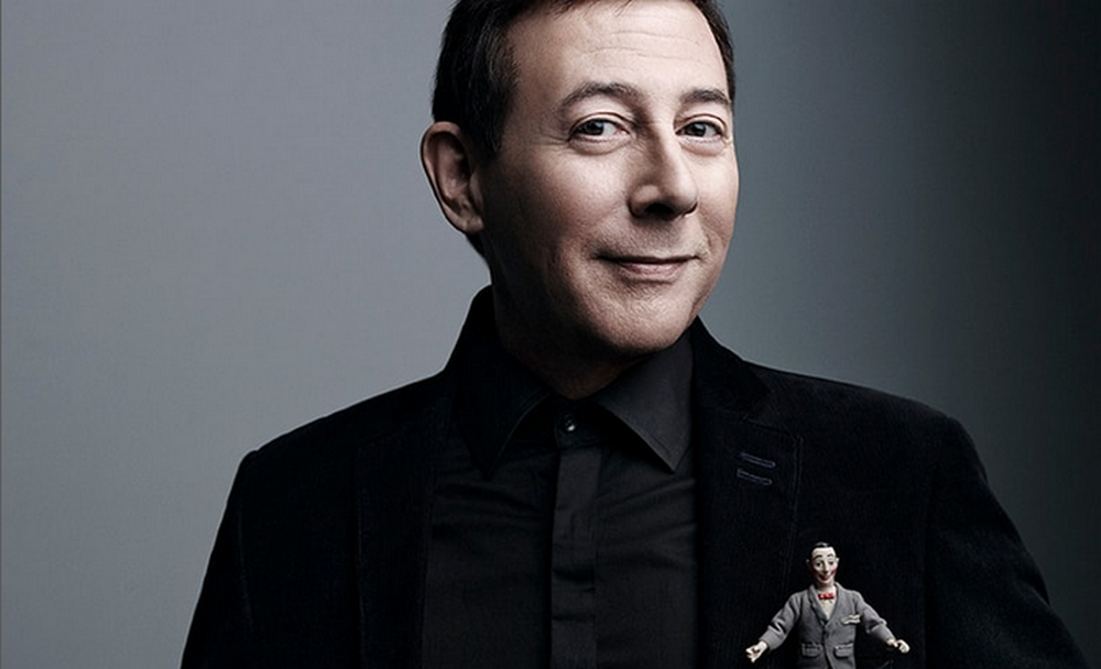 L.A.'s Ten Best Novelty and Toy Shops To Bring Out Your Inner Pee-wee ...