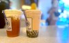 The 10 Best Boba Tea Shops In Los Angeles ~ L.A. TACO
