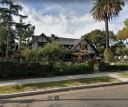 L.A.’s 13 Most Infamous Murder Sites ~ L.A. TACO