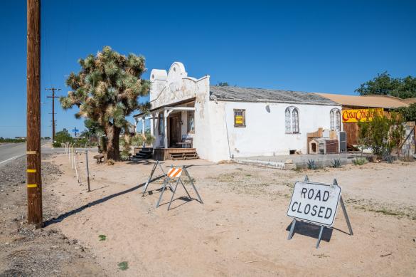 The L.A. Filming Locations of ‘Kill Bill: Vol. 1’ 20 Years Later ~ L.A ...