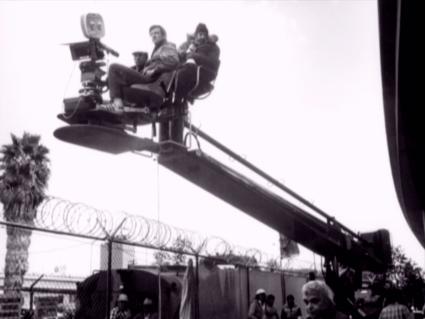 Then and Now: Photographing the L.A. Filming Locations of ‘Scarface’ 40 ...