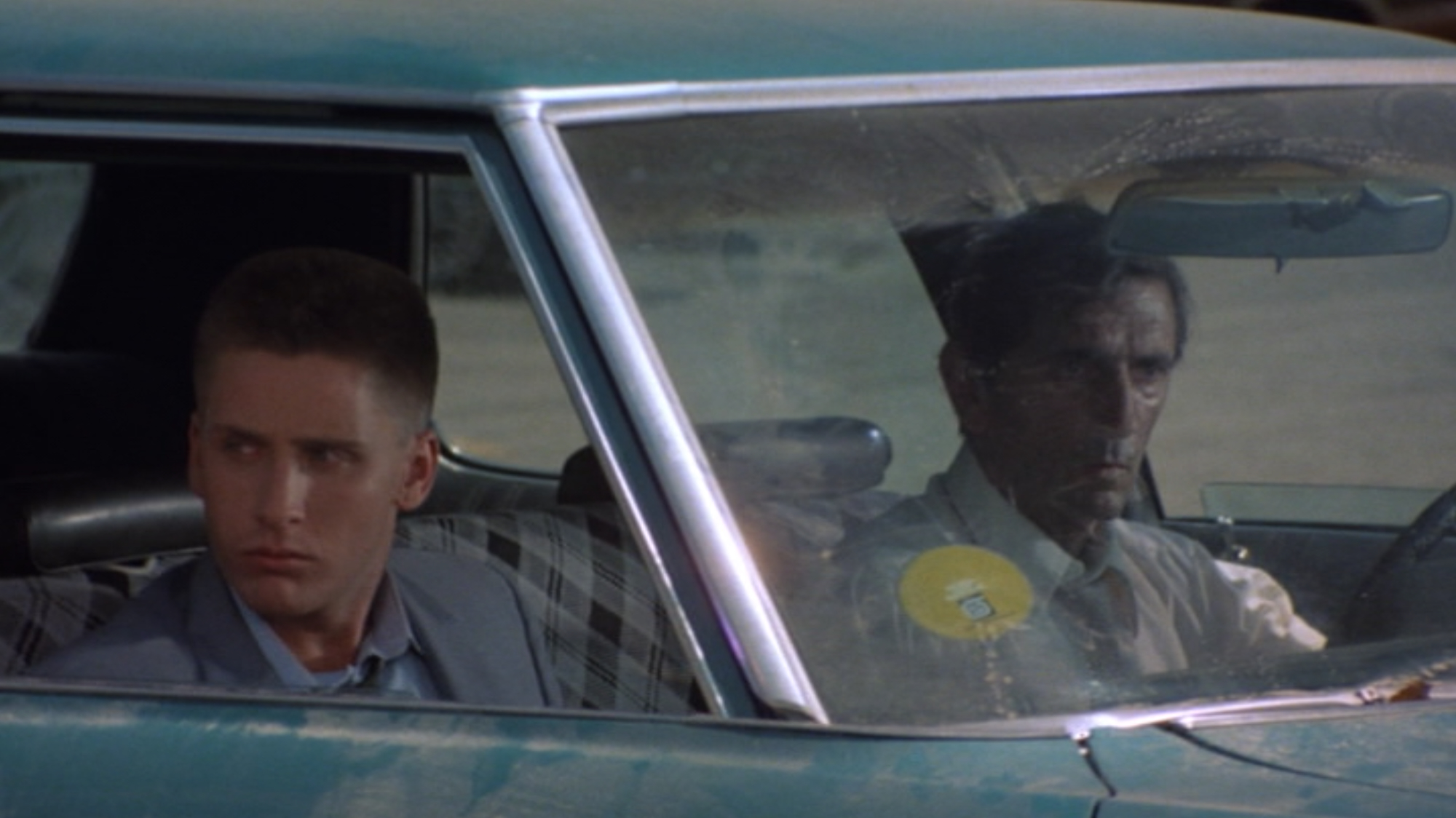 Ten (Mostly) Recognizable ‘Repo Man’ Locations You Can Visit 40 Years ...