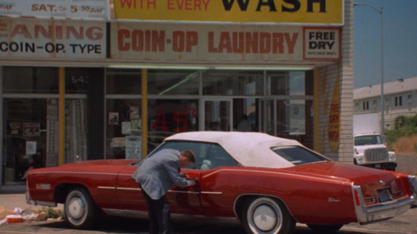 Ten (Mostly) Recognizable ‘Repo Man’ Locations You Can Visit 40 Years ...
