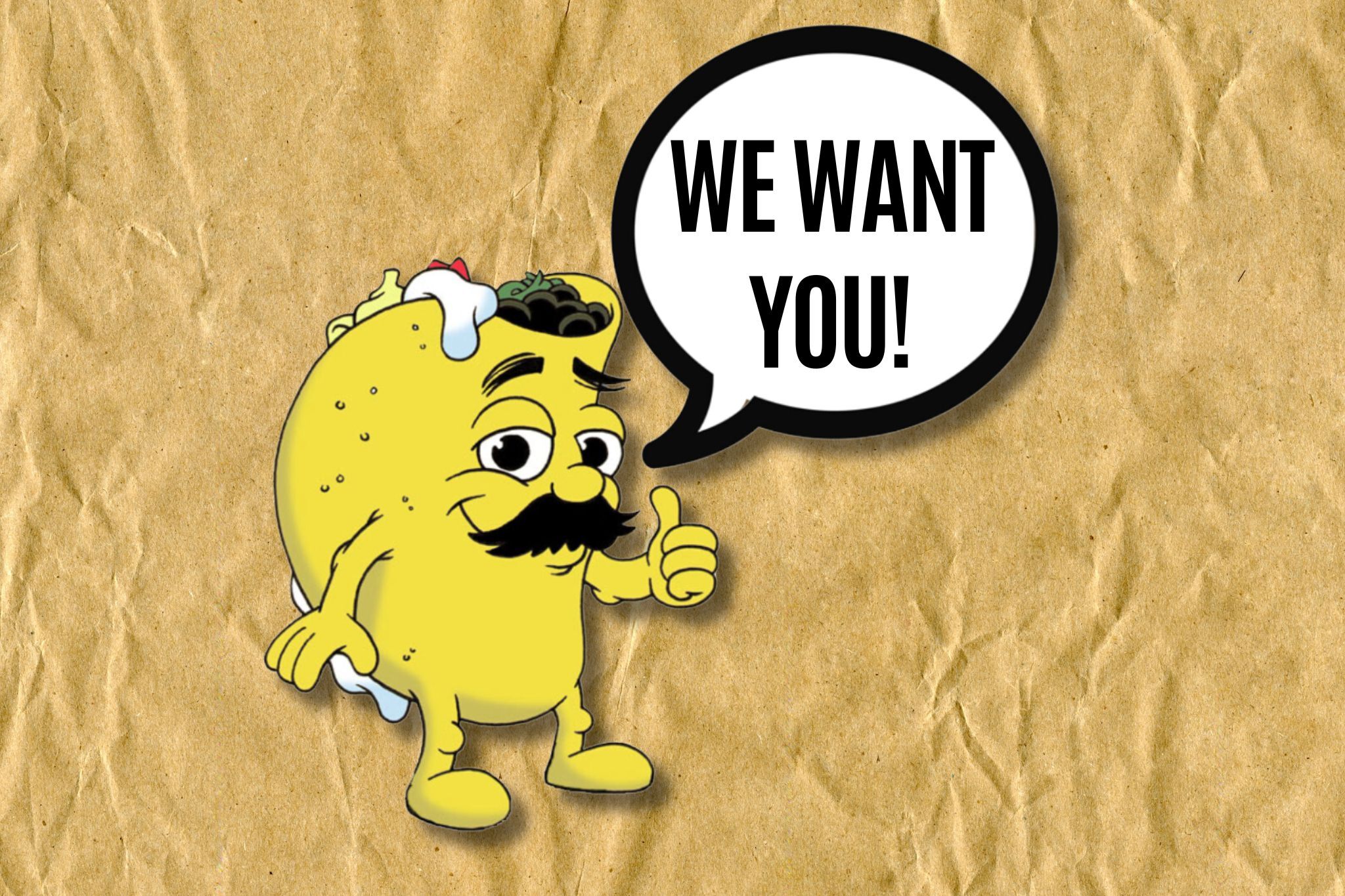 How Your Business Can Benefit From Sponsoring L.A. TACO ~ L.A. TACO