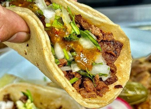What To Eat This Weekend In L.A.: Whole Lobster Katsu, Cannabis Omakase ...