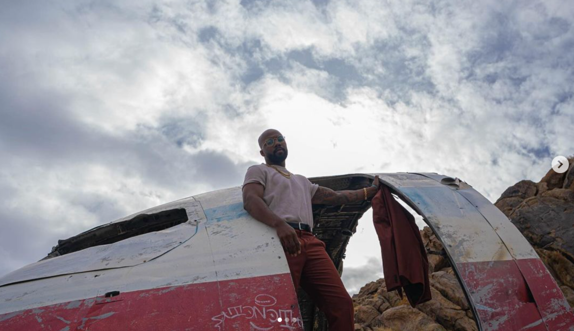 The 24 L.A. Rappers You Need to Know in 2024 ~ L.A. TACO