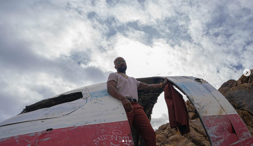 The 24 L.A. Rappers You Need to Know in 2024 ~ L.A. TACO