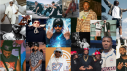 The 24 L.A. Rappers You Need to Know in 2024 ~ L.A. TACO
