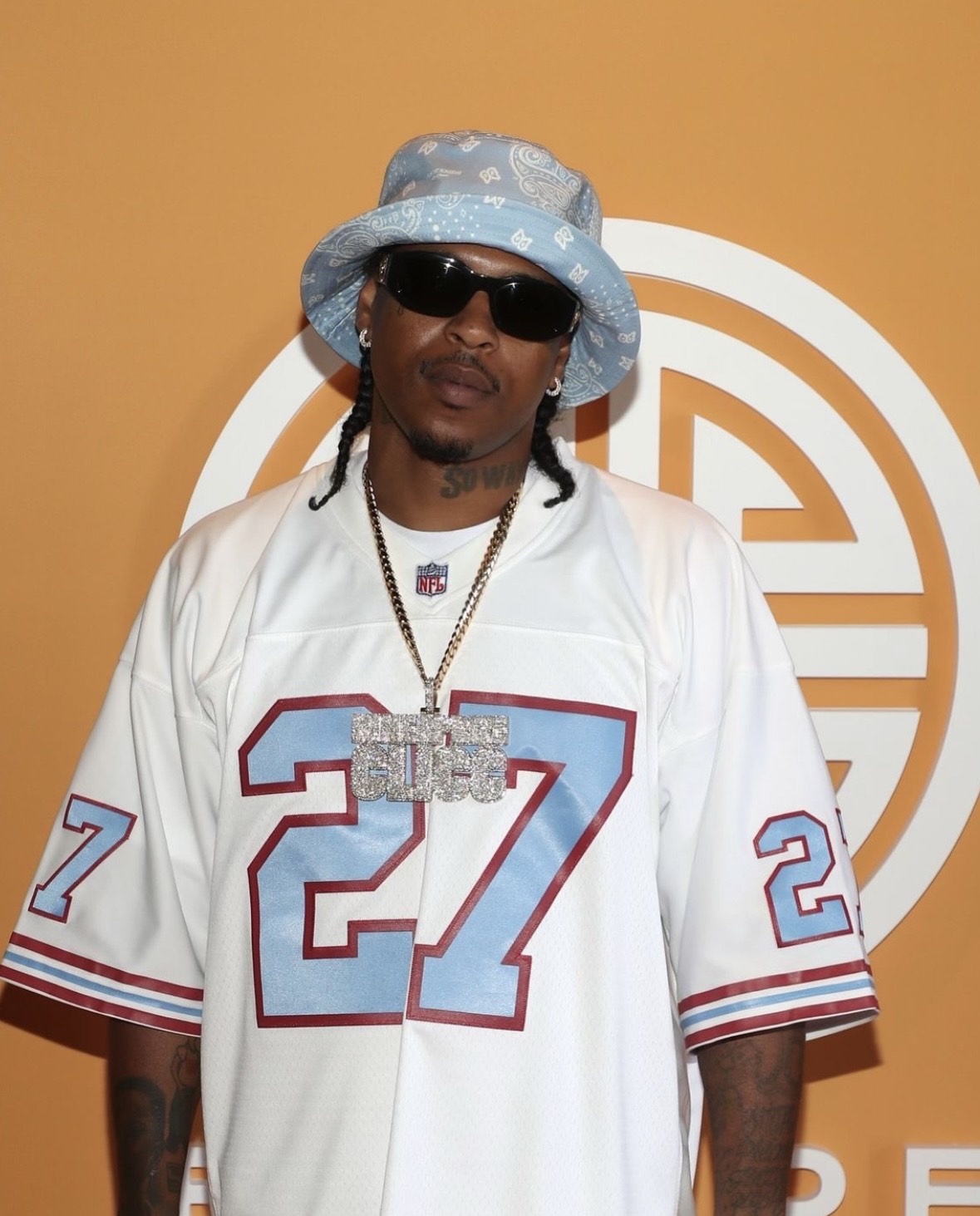 The 24 L.A. Rappers You Need to Know in 2024 ~ L.A. TACO