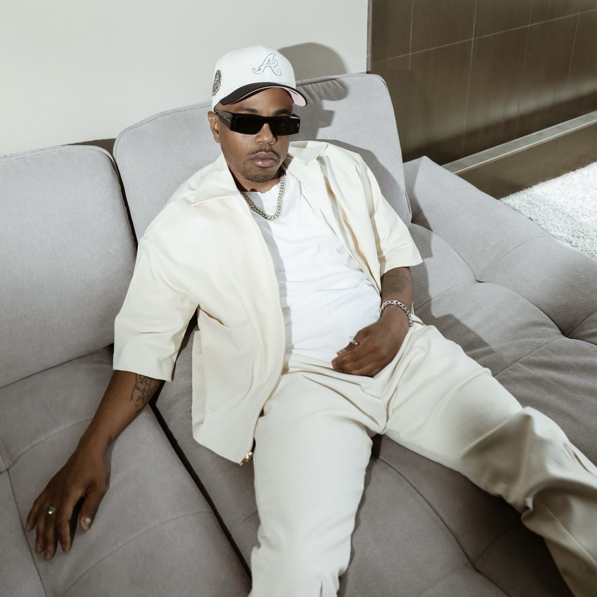 The 24 L.A. Rappers You Need to Know in 2024 ~ L.A. TACO