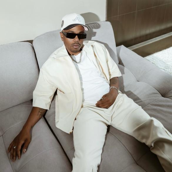 The 24 L.A. Rappers You Need to Know in 2024 ~ L.A. TACO