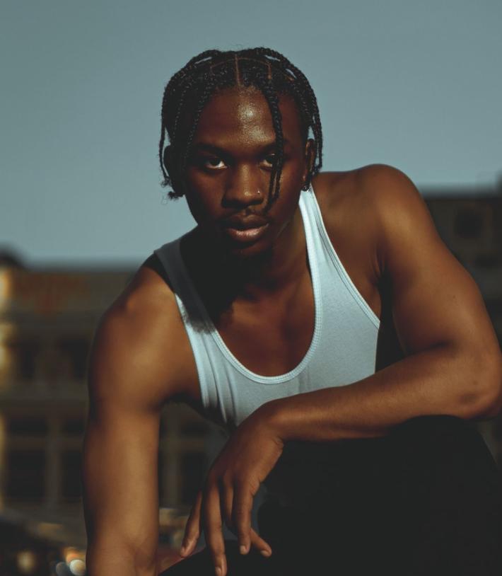 The 24 L.A. Rappers You Need to Know in 2024 ~ L.A. TACO