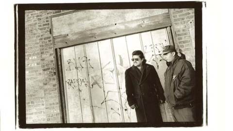 How L.A.'s Cholo and Chicano Culture Conquered the World ~ L.A. TACO