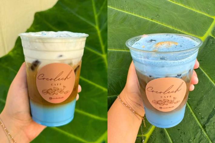 16 Dodger-Themed Foods and Drinks to Celebrate Them Annihilating the ...