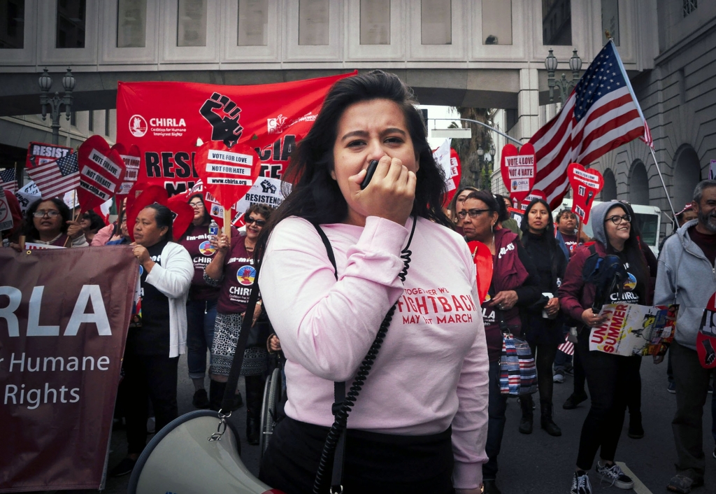 31 Non-Profit Organizations Supporting Immigrants Right Now ~ L.A. TACO