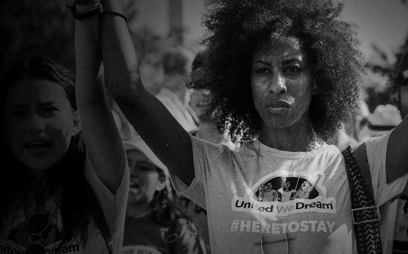31 Non-Profit Organizations Supporting Immigrants Right Now ~ L.A. TACO
