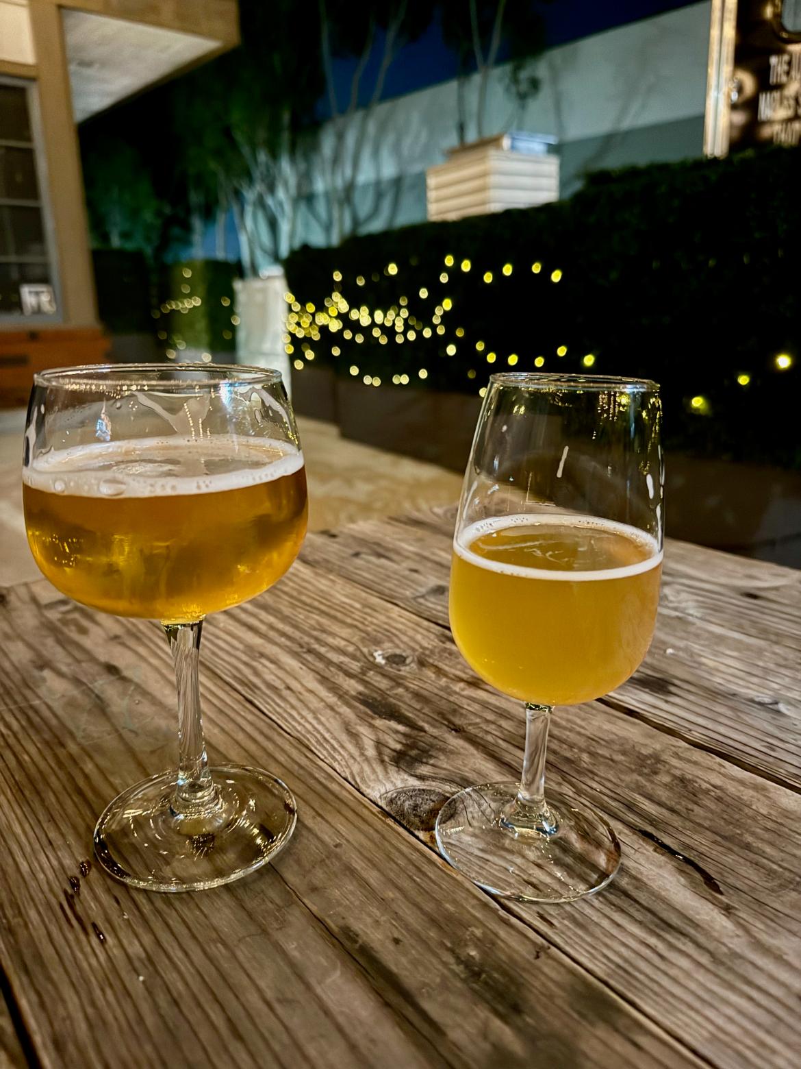 The 13 Best Breweries to Drink Fresh Beer at In Los Angeles ~ L.A. TACO