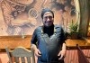 After Winning Michelin Recognition For His L.A. Taquería, Alex Carrasco ...