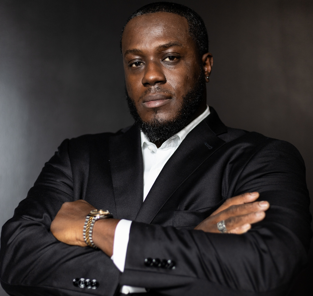 Lucia Pioneers Fine Dining Caribbean Cuisine in Los Angeles. Here Are ...