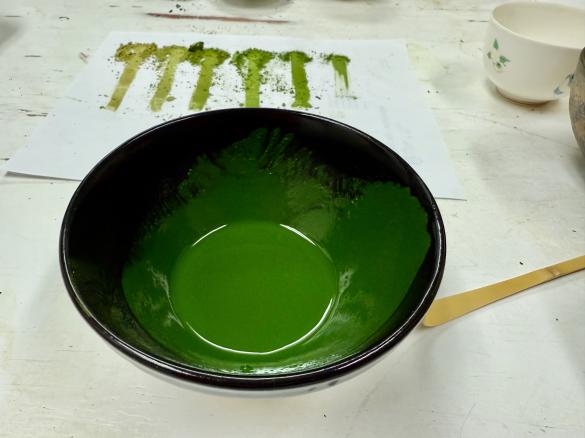 L.A.’s Hidden Matcha Master: Masanori Den Shirakata, the Low-Key Legend ...