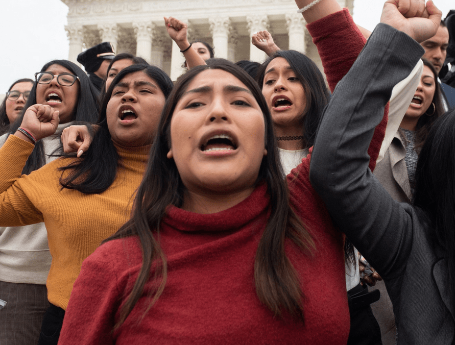 31 Non-Profit Organizations Supporting Immigrants Right Now ~ L.A. TACO
