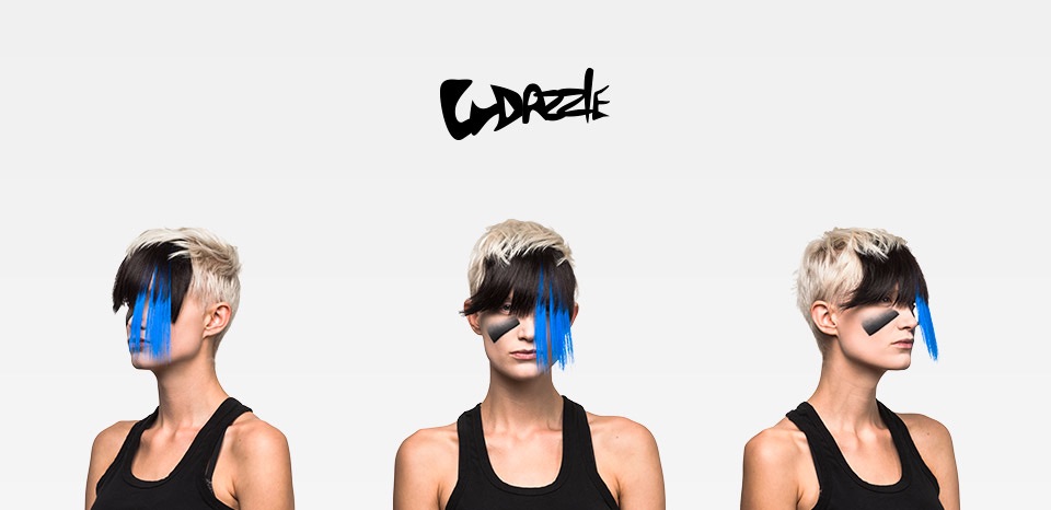 Can Anti-Surveillance Makeup Protect Protesters from Facial Recognition ...