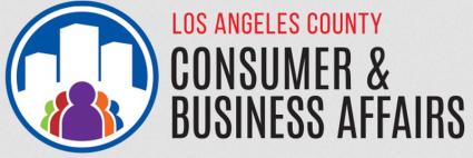 What Tenants and Landlords Need to Know About L.A. County's Rent ...