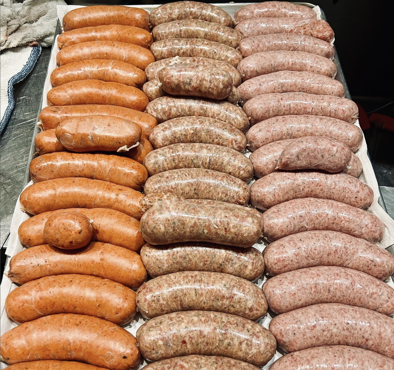 The 10 Best Meat Markets and Carnicerías in Los Angeles ~ L.A. TACO