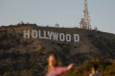 With Film Production Down, Is the Sun Setting on the Hollywood Dream ...