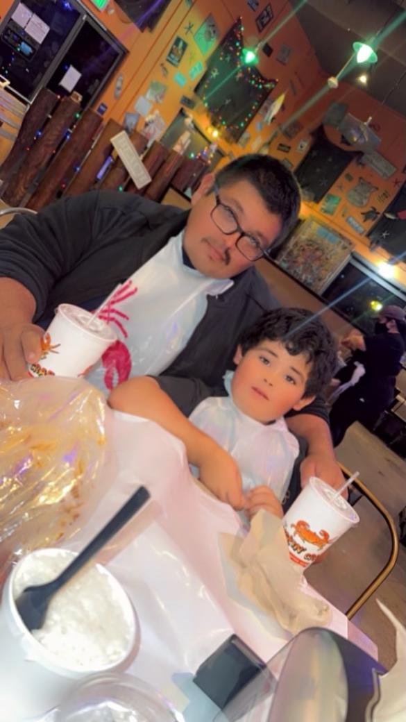 First Death in Adelanto ICE Facility This Year Brings Total Custody ...