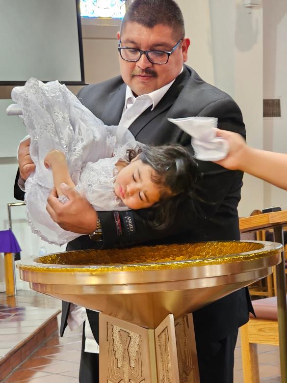 First Death in Adelanto ICE Facility This Year Brings Total Custody ...