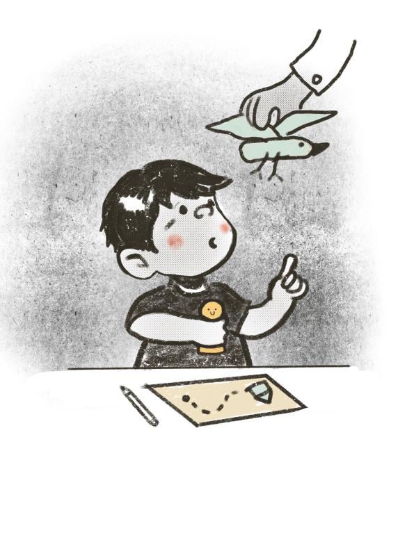Ten Expert Tips For Talking To Kids About ICE Terrorizing Their Friends ...