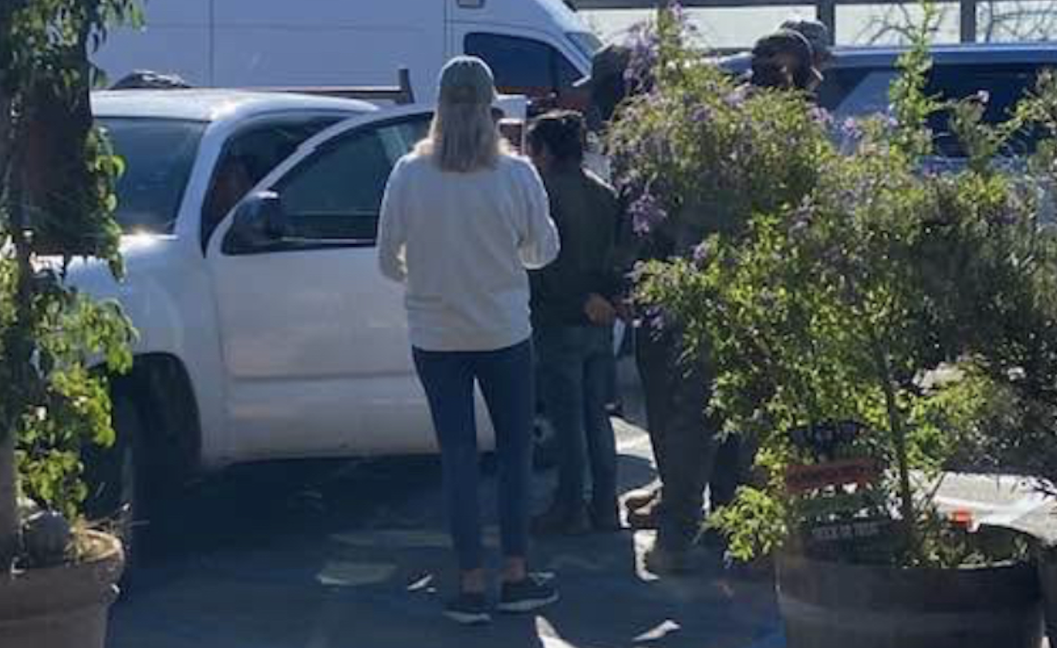 DAILY MEMO: ICE Raids Santa Monica and More ~ L.A. TACO