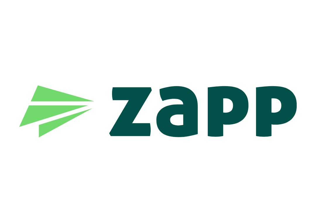 Zapp Makes Sending Money To Mexico Easy, Secure, and Fast ~ L.A. TACO