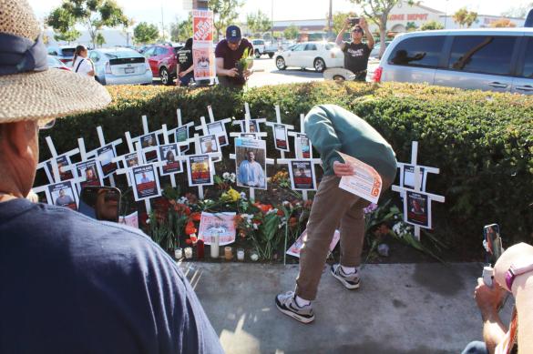 From World Cup Supporter to ICE Staging Area: The Two Faces of The Home ...
