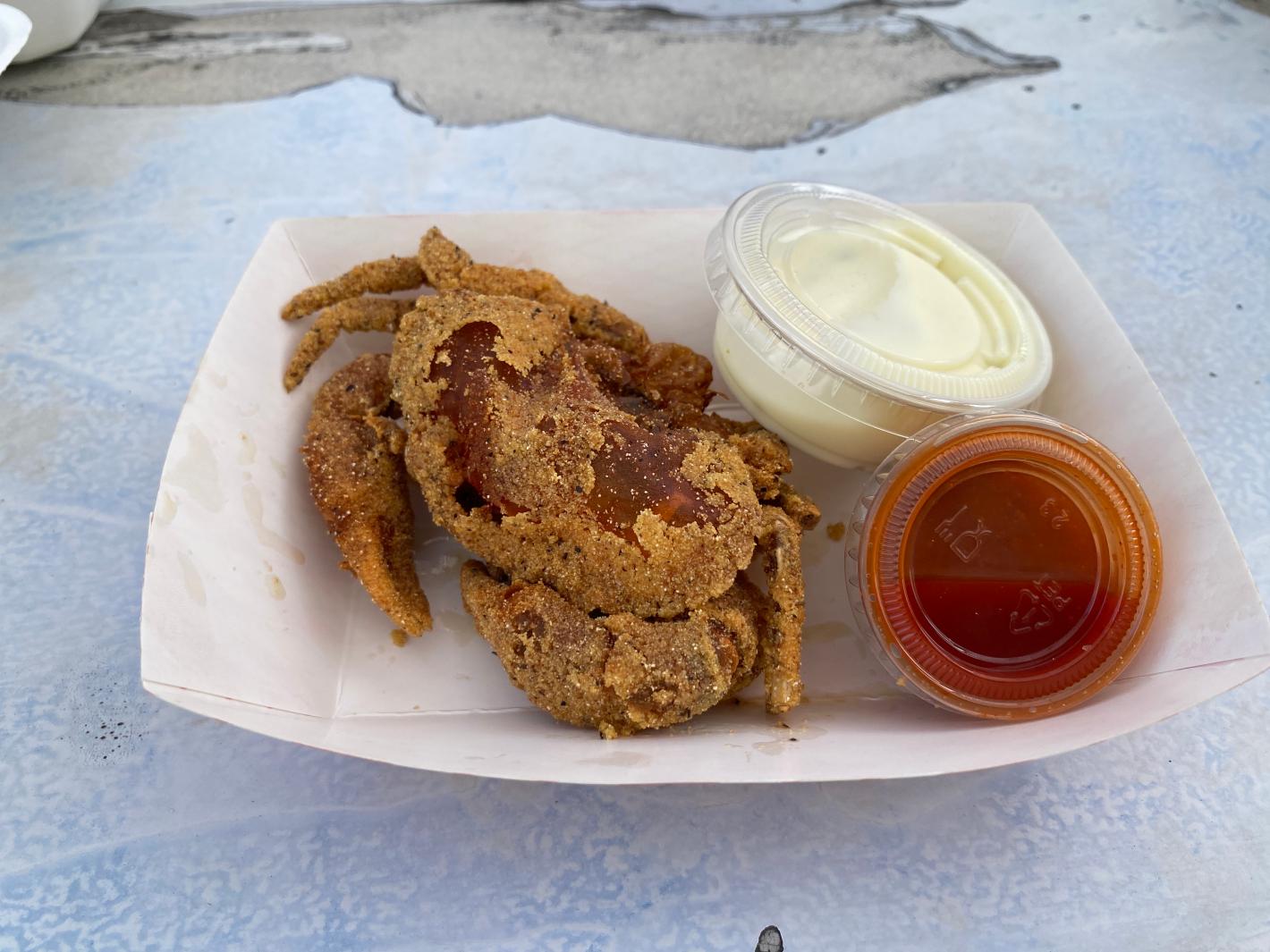 The Ultimate Guide to the IE: Inner Inland Empire ~ L.A. TACO