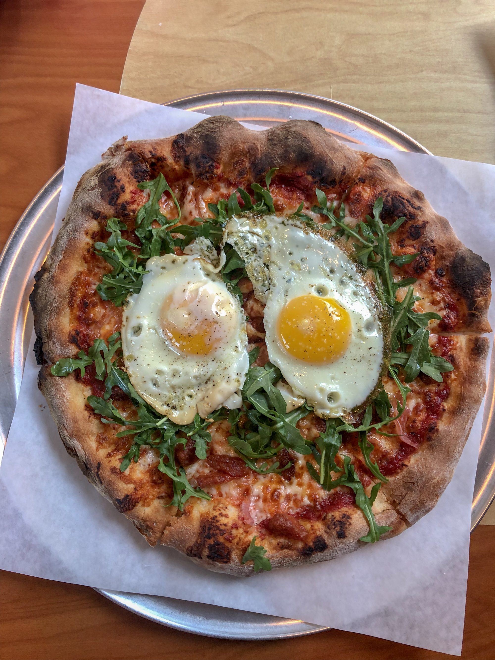 Filipino, Brazilian, Thai, Indian & Hawaiian ~ Try These Regional-Style ...