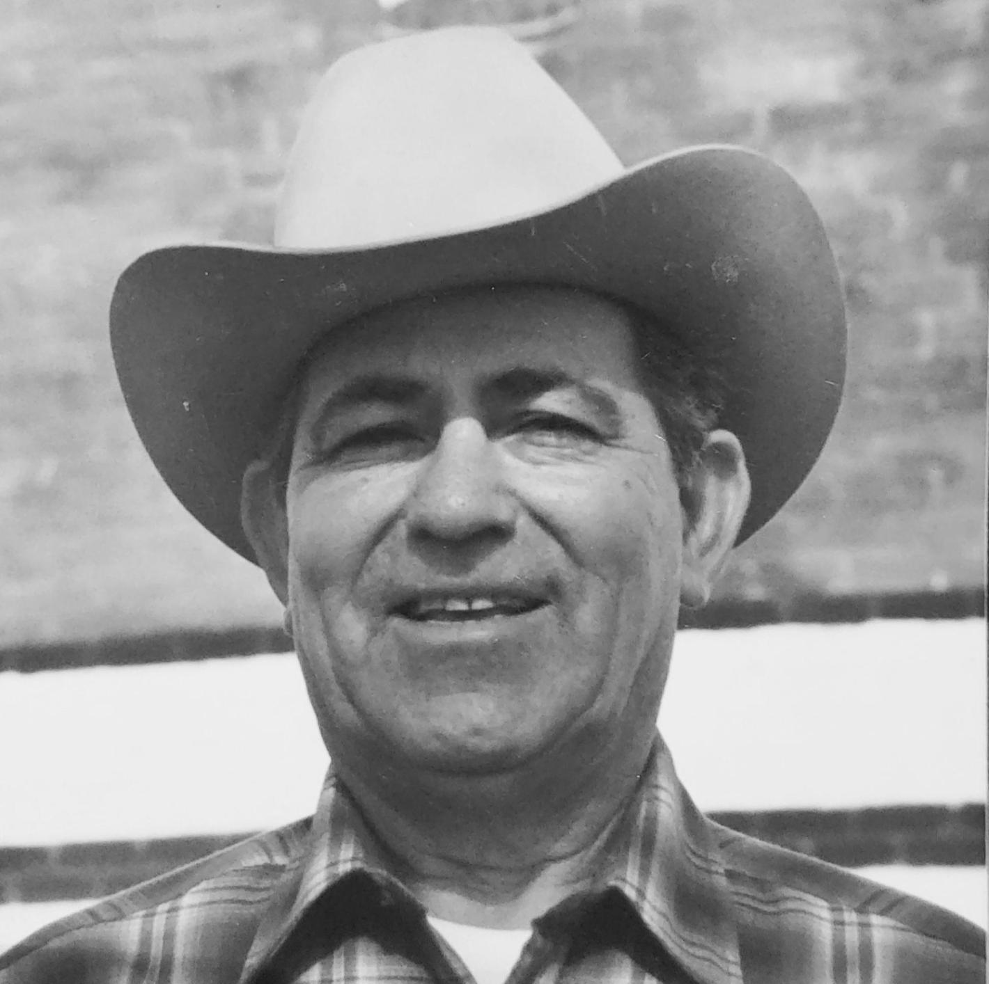 A Chef Is Reviving His Abuelo’s Bracero-Era Carnitas Recipe for a New ...