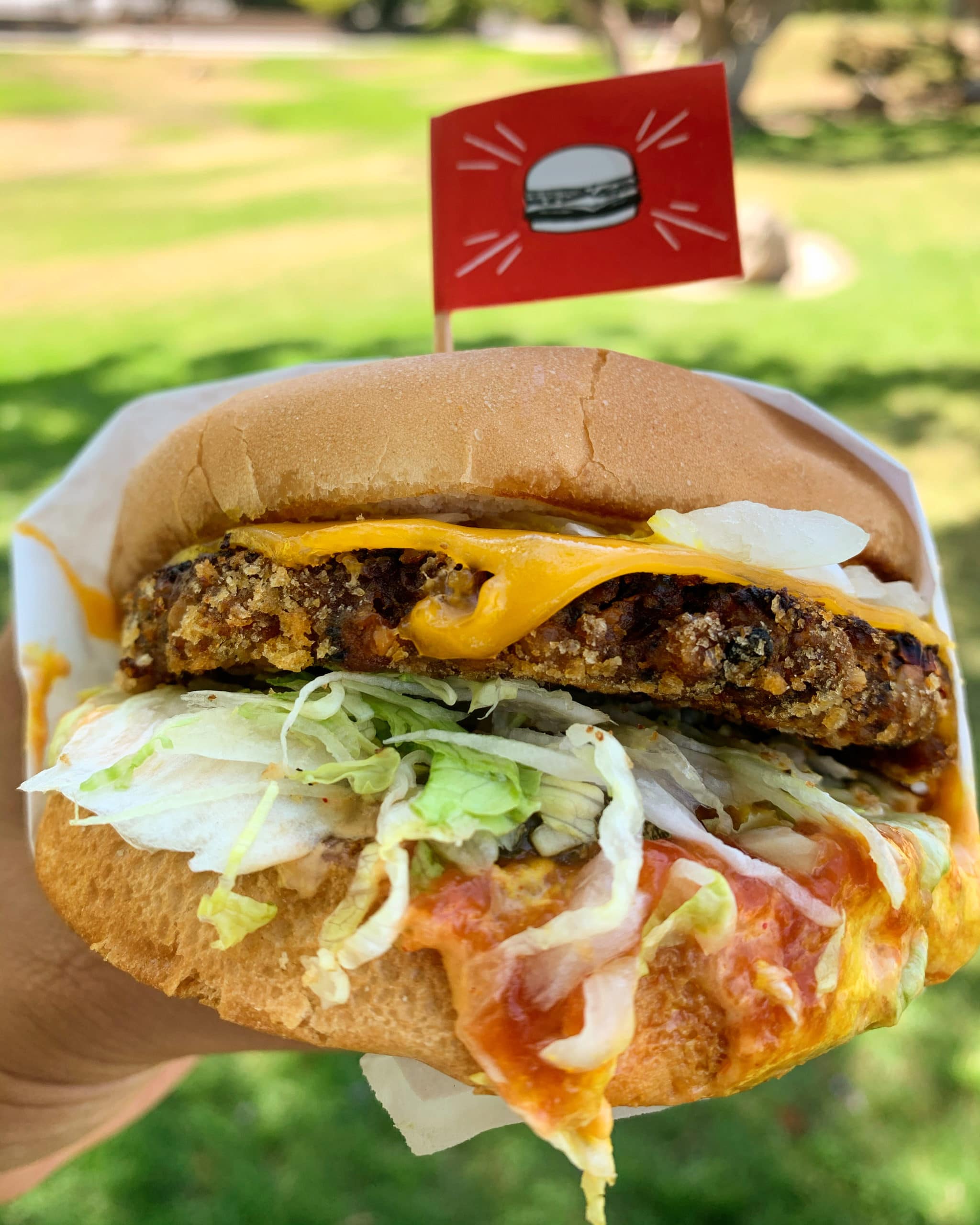 Is It Sustainable to Eat Beef in 2020 During a Pandemic? L.A.’s ...