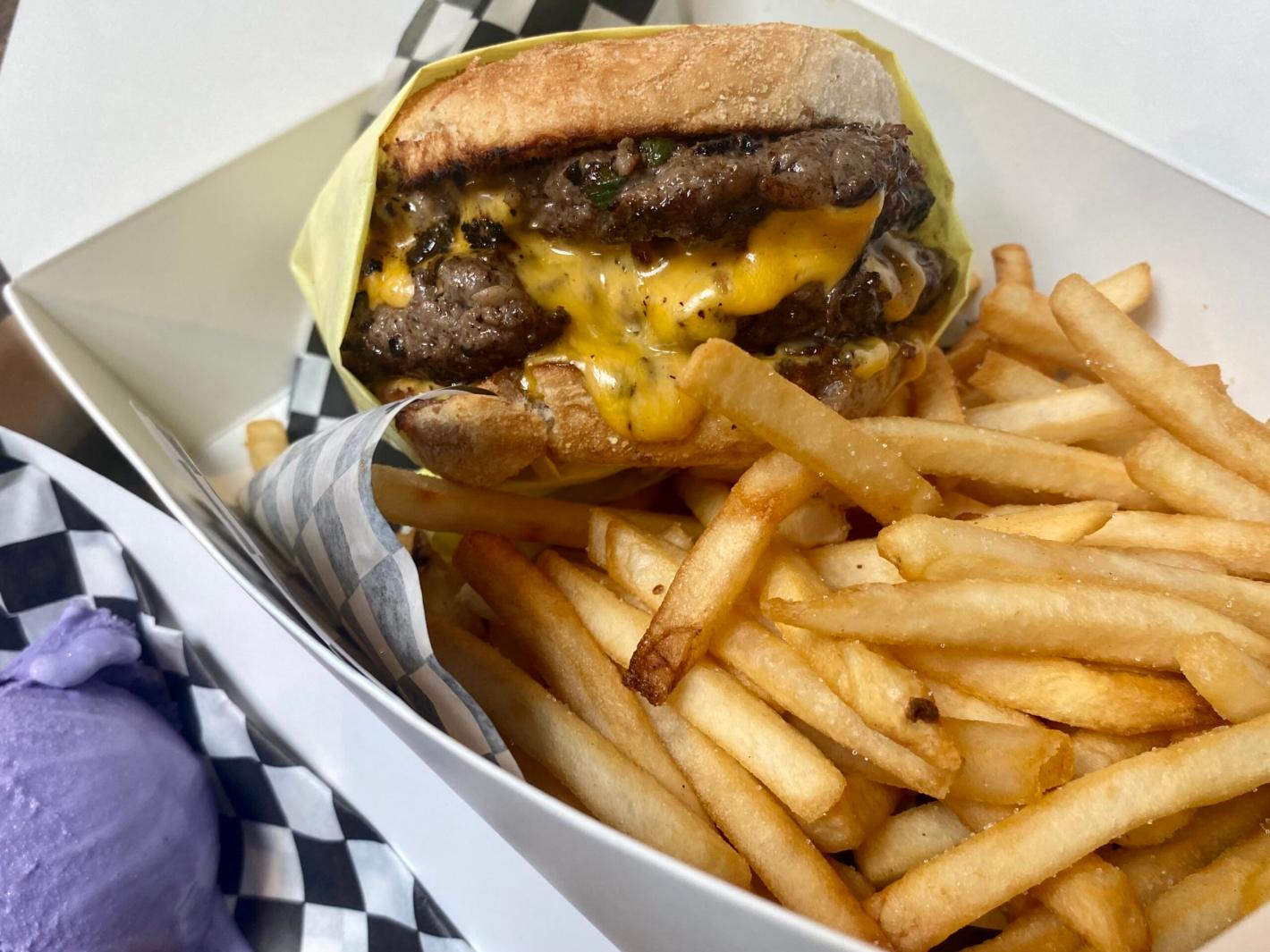 Neighborhood Food Guide: The 10 Best Places To Eat in Glendora ~ L.A. TACO