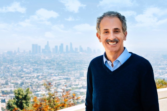 Skid Row Nonprofit ‘Fighting to End Homelessness’ Hires Former City ...