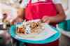 Watch: The Trailer—and Taco List—for Season Two of the Taco Chronicles ...