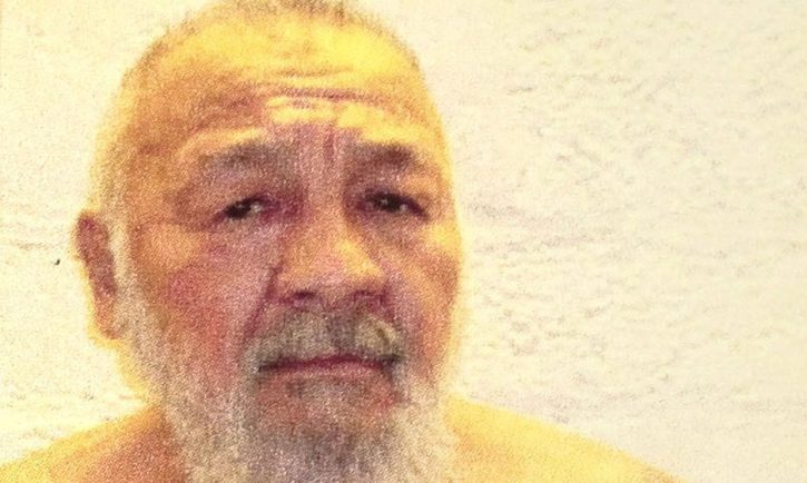 Death of a Godfather: Peter ‘Sana’ Ojeda Reshaped the Mexican Mafia and ...