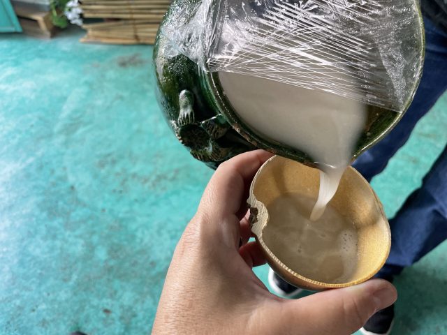 Where to Find the Best Pulque in Mexico City and Oaxaca, and How I ...