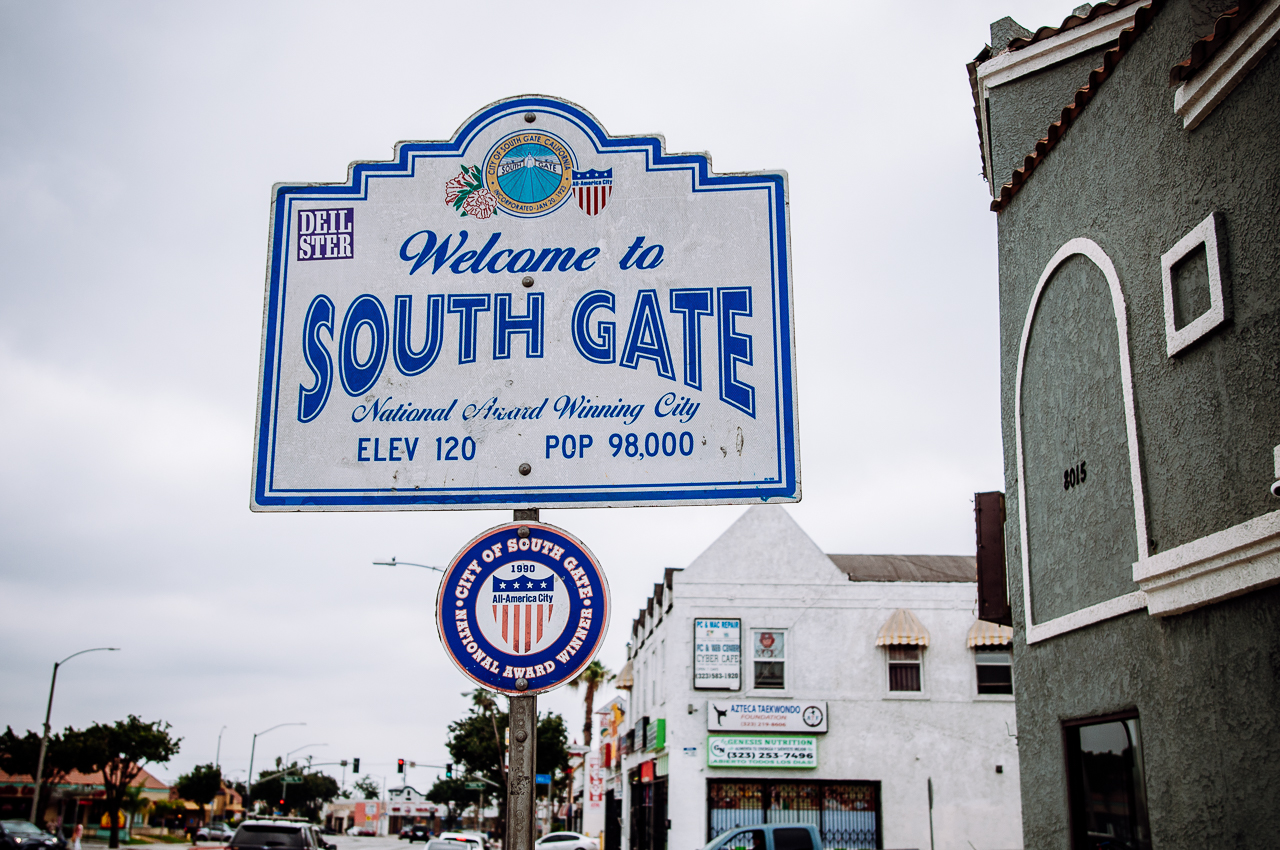 Meet the Puppet Master From Tijuana Behind ‘The Saddest Clown in Los ...